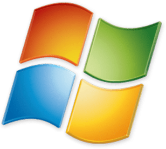 Pengertian Sistem Operasi | Artikel Jaringan Computer