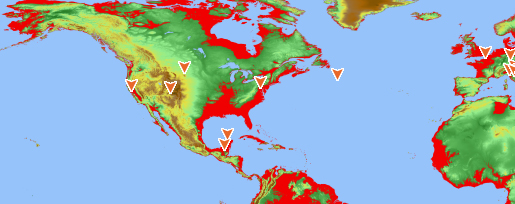 Flatbush Junction | Fading Ad Blog HAS MOVED! | Page 2