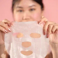 Decoding Popular Korean Skincare Ingredients Fae Beauty