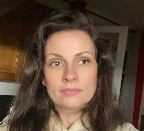 Isabelle, 36 ans, tuée par son ex : l’autopsie révèle des atrocités ...