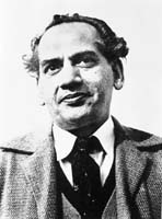 Faiz Ahmad Faiz | Infomation