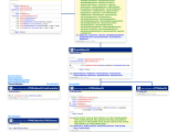 Editorkit
