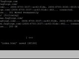 How To Measure The Execution Time Of A Command In Linux