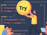 Php Exception Handling Explained With Try Throw And Catch