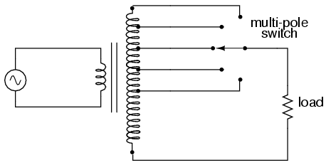>Winding configurations – Lessons In Electric Circuits — Volume II (AC ...