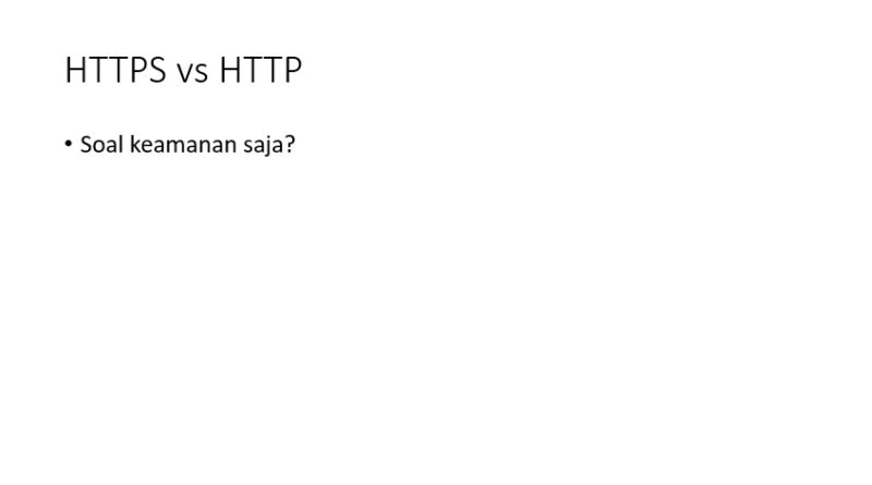 Http Vs Https Bedanya Apa Sih Youtube - High Quality Ultra HD Geometric Designs | Free Download