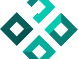 Sql Databases With Sqlmodel Fastapi Basics Fastapi Tutorial