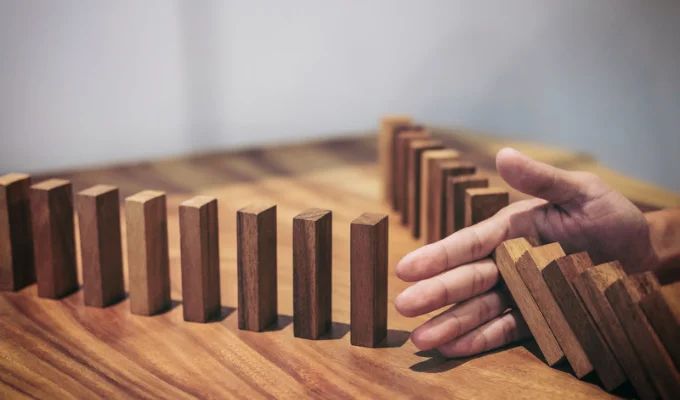 Complaint Management Software 8d Tracking Features - Download Stunning Dark Picture | High Resolution