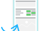 Digital Forms App Digital Forms Builder And App For Mobile Data