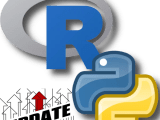 Updated R And Python Environments Fastgenomics