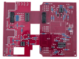 Fast And Reliable Prototype Pcb Assembly Services Fastlink Pcb