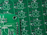 Prototype Pcb Assembly Fastlink Electronics De