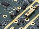 Prototype Pcb Assembly Fastlink Electronics De