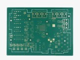 Fastlink Electronics De