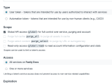 2 Getting Started With Compute Fastly Documentation