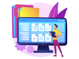 Document Management Software Document Software