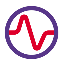 Statistical Process Control Software Bluetooth - Premium Landscape Illustration Gallery - Full HD