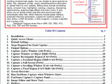 Faststone Screen Capture The Best Screen Capture Software