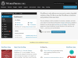 How To Install Wordpress Fastwebhost Wordpress Tutorials