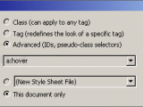 Creating Rollover Scripts Fastwebhost Tutorials