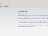 Phpbb Installation Tutorial Fastwebhost Tutorials