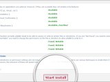 Phpbb Installation Tutorial Fastwebhost Tutorials