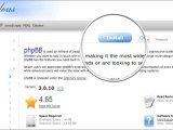 Phpbb Softaculous Installation Fastwebhost Tutorials
