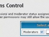 Group Administration Fastwebhost Tutorials
