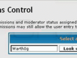 User Administration Fastwebhost Tutorials