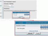 User Administration Fastwebhost Tutorials