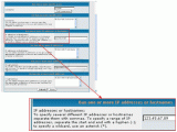 User Administration Fastwebhost Tutorials