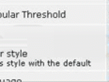 Phpbb2 Styles Fastwebhost Tutorials