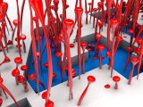 Cinema 4d Tutorial C4d Particle Emitters Tutorial C4d Tutorial
