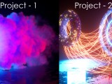 Octane Render Tutorial Inklito