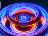 Element 3d Tutorial After Effects Tutorial Motion Graphics Fattu