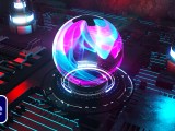 After Effects Tutorial Element 3d V2 0 7 Free Download Mac Win