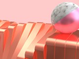 Cinema 4d Tutorial Beginner Create Your First Loop Animation Fattu