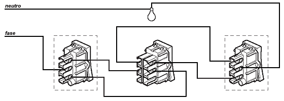 16 | Novembro | 2016 | Blog da Bemar Elétrica
