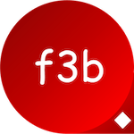 f3b | f3b applications