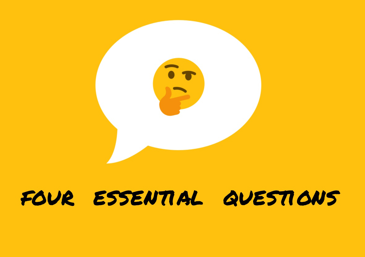 Four Essential Questions For Becoming Gospel Fluent Studying God s four-essential-questions-for-becoming-gospel-fluent-studying-god-s