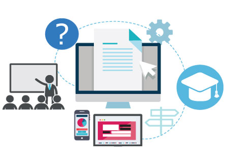 Best e-learning provider – reecebrown486