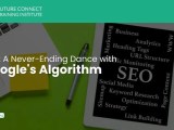 Mastering Seo Keeping Pace With Google S Changes