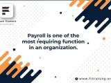 Basic Payroll Courses Learn The Fundamentals Online