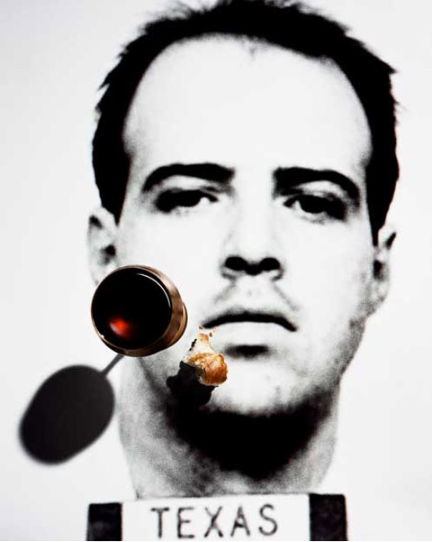 The Last Meals Project by Jonathon Kambouris | Good Food