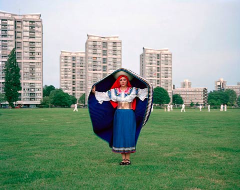 Daniel Stier | Claes Gellerbrink's Blog