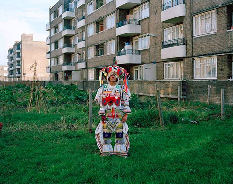 Daniel Stier | Claes Gellerbrink's Blog