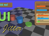 Max Msp Jitter Video Tutorials