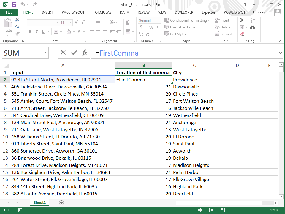 Define Your Own Functions In Excel Using Names define-your-own-functions-in-excel-using-names