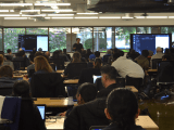 Redmond Python 2019 Introduction To Python 3 Workshop Fernando