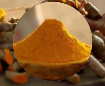 12 Proven Health Benefits Of Turmeric, Side Effects, Impact On Fertility